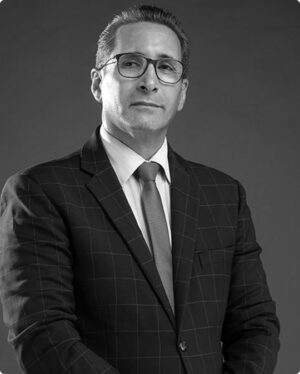 Notre équipe - Tunisie Valeurs