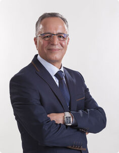 Nos agences - Tunisie Valeurs